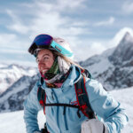 Nonstop Snow – Ski & Snowboard Courses | Camps & Instructor